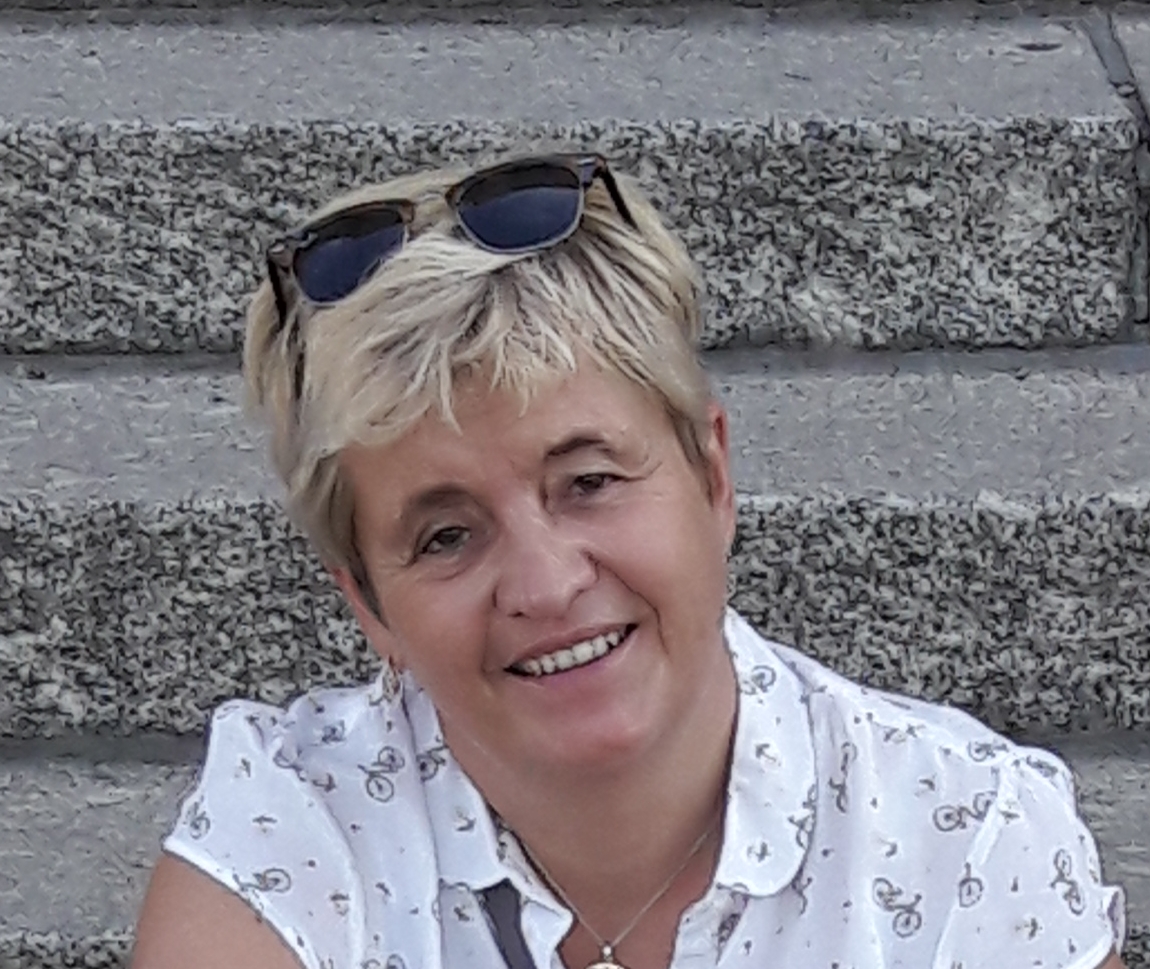 Über uns :: Asvoe-grundlsee